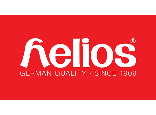 Helios