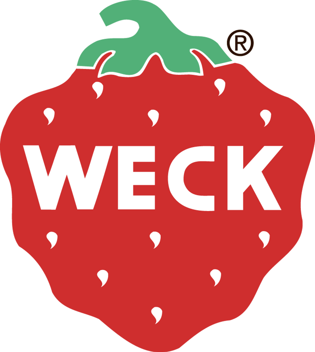 Weck